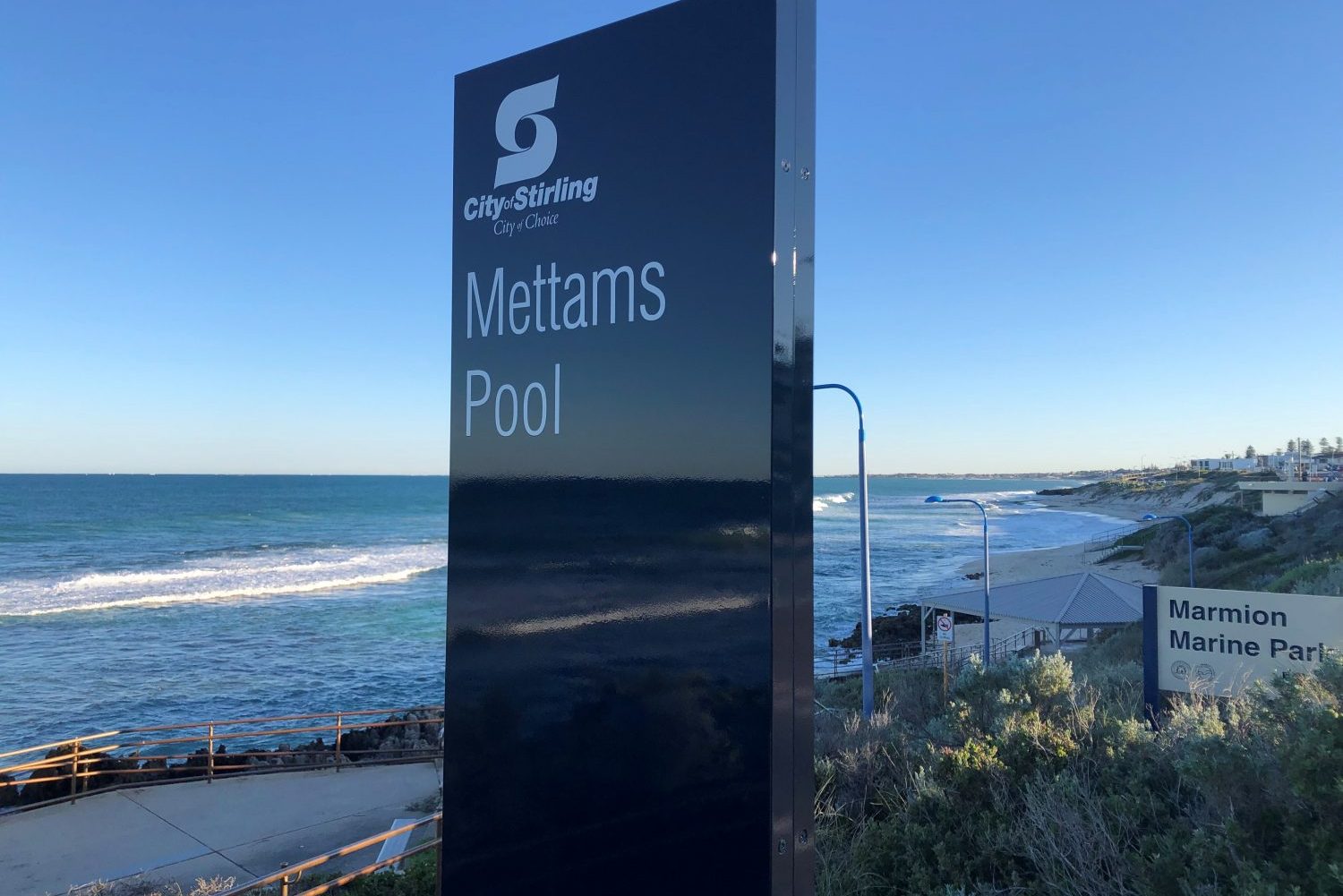 Signs & Lines Blog | Signage Trends, Signage Ideas & Signage Inspiration