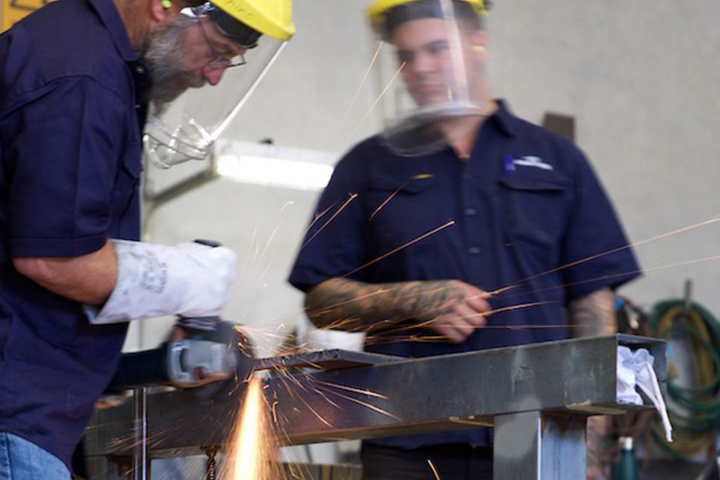 HOT OFF THE PRESS - SUSPENDED WAYFINDING DIGITALS AT PERTH AIRPORT ...