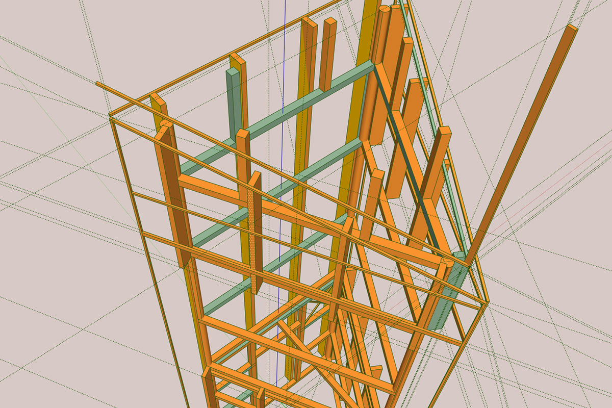 Signs & Lines | The best signage solution in Perth