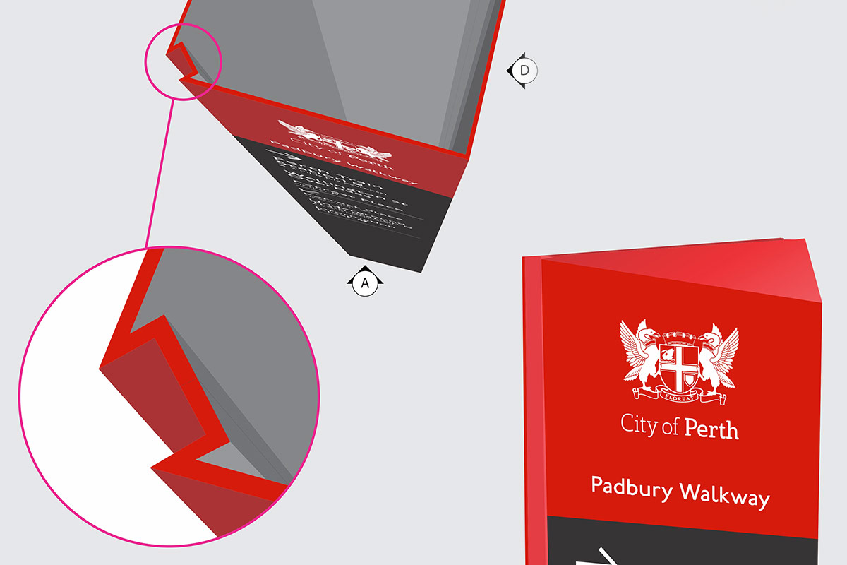 Signs & Lines | Quality signage in Perth