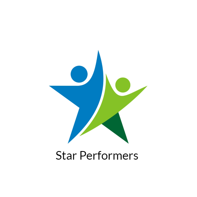 SIGN SPECIALISTS - OUR STAR PERFORMERS - Signs & Lines