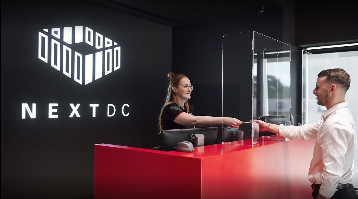 SIGNAGE FOR THE NEXT GENERATION - Signs & Lines