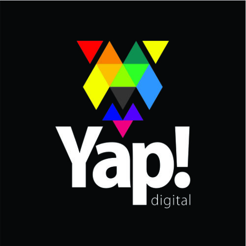 CELEBRATING 4 YEARS OF YAP!DIGITAL SIGNAGE - Signs & Lines