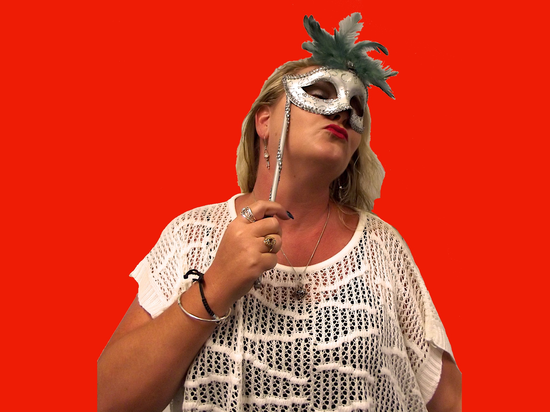 STAR PERFORMERS #7 - SIGN TALENTS - Signs & Lines