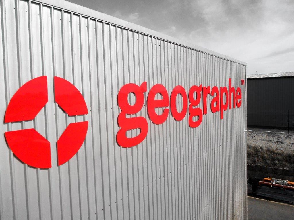 QUALITY BUILDING SIGNAGE & HAPPY CLIENTS! - Signs & Lines