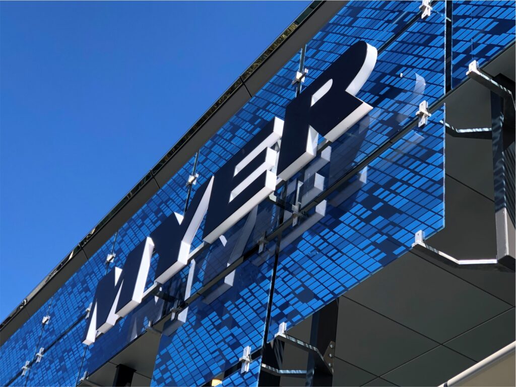 Case Studies Archive - Signs & Lines