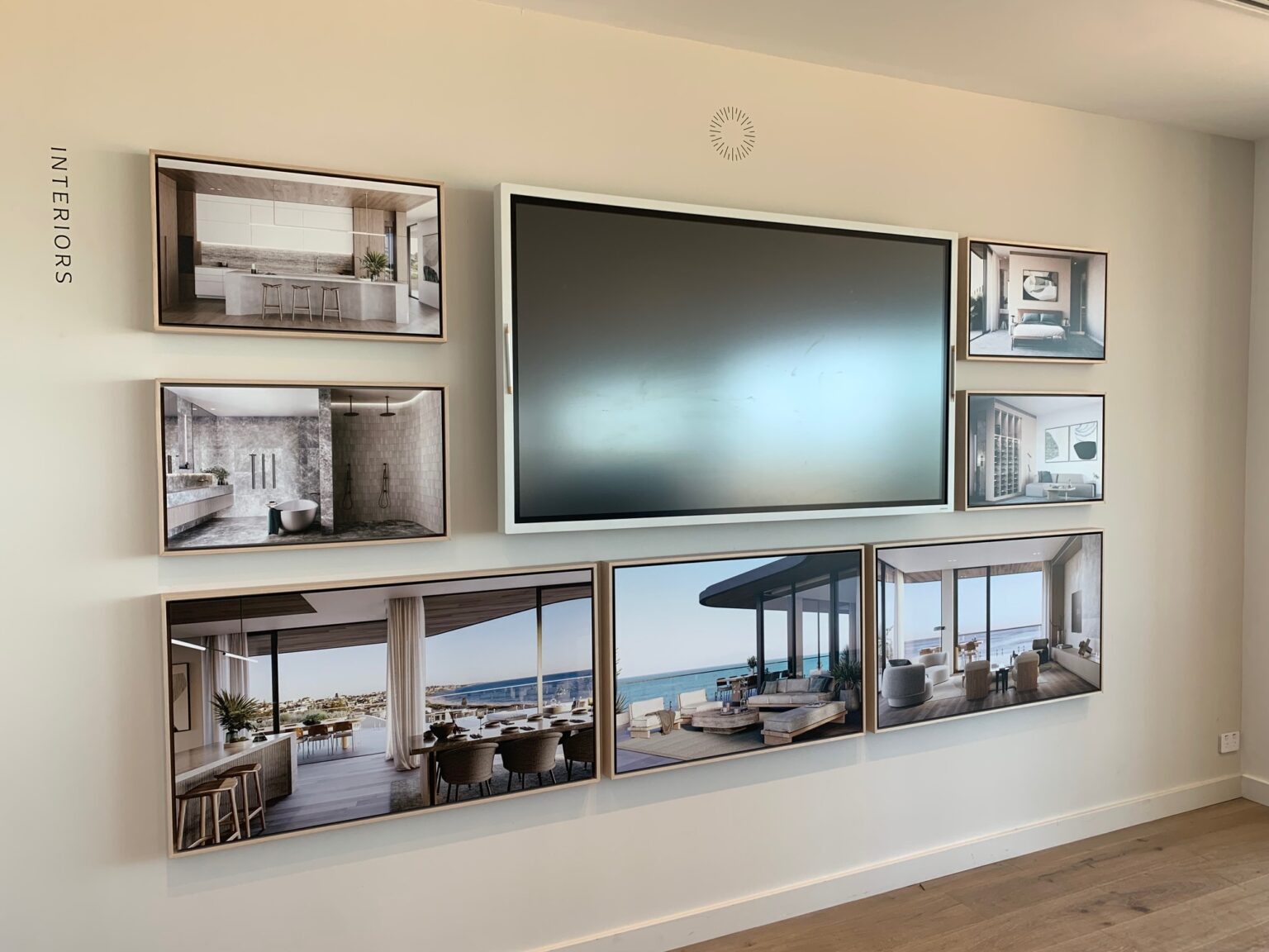 Case Studies Archive - Signs & Lines