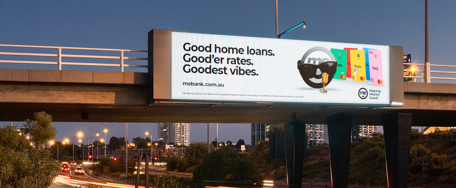 A DECADE OF DIGITAL SIGNAGE! - Signs & Lines