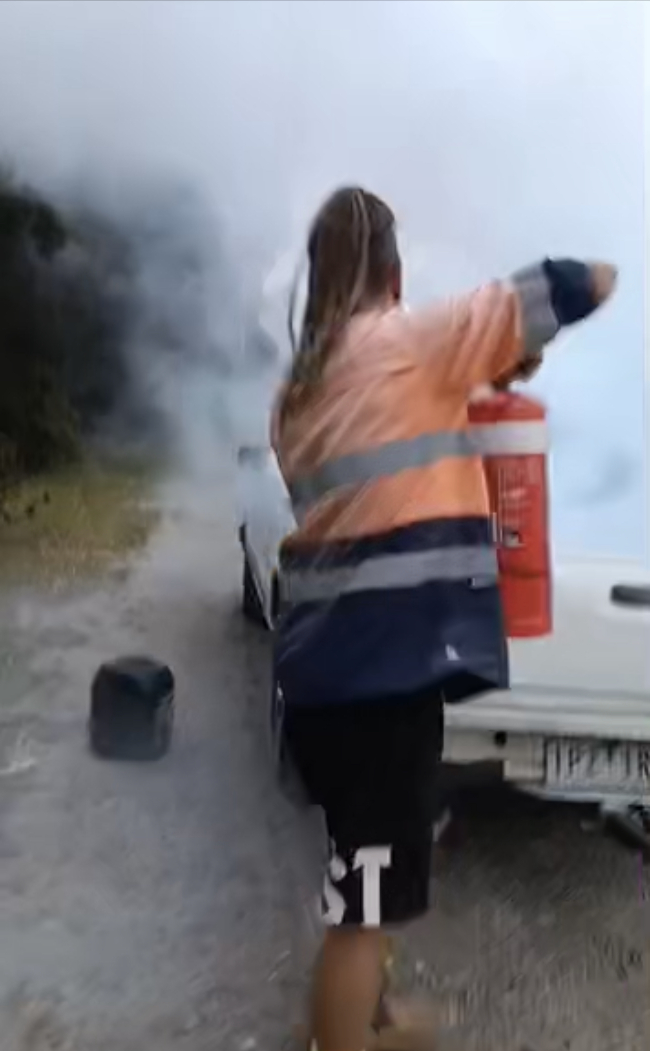 SIGNIES TO THE RESCUE - Signs & Lines