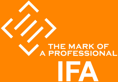 INTERIOR FITOUTS & IFA MEMBERSHIP - Signs & Lines
